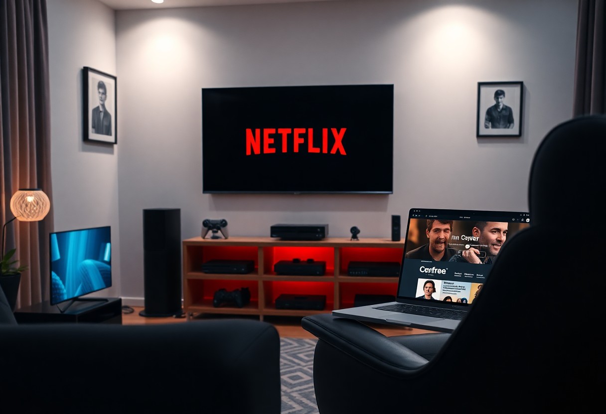 Viaplay dagpas kpn formule 1 televisie kijken f1 - Smart 4 U