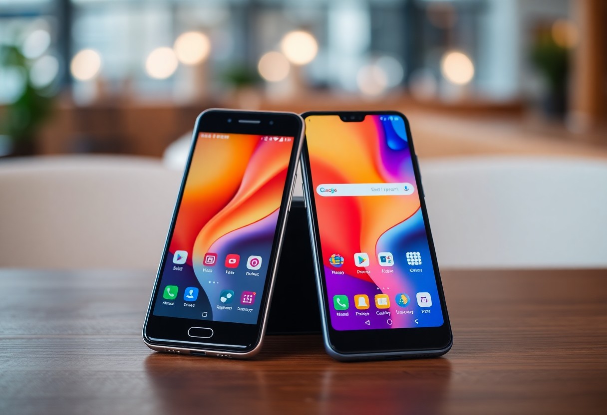 Viaplay dagpas kpn formule 1 televisie kijken f1 - Smart 4 U