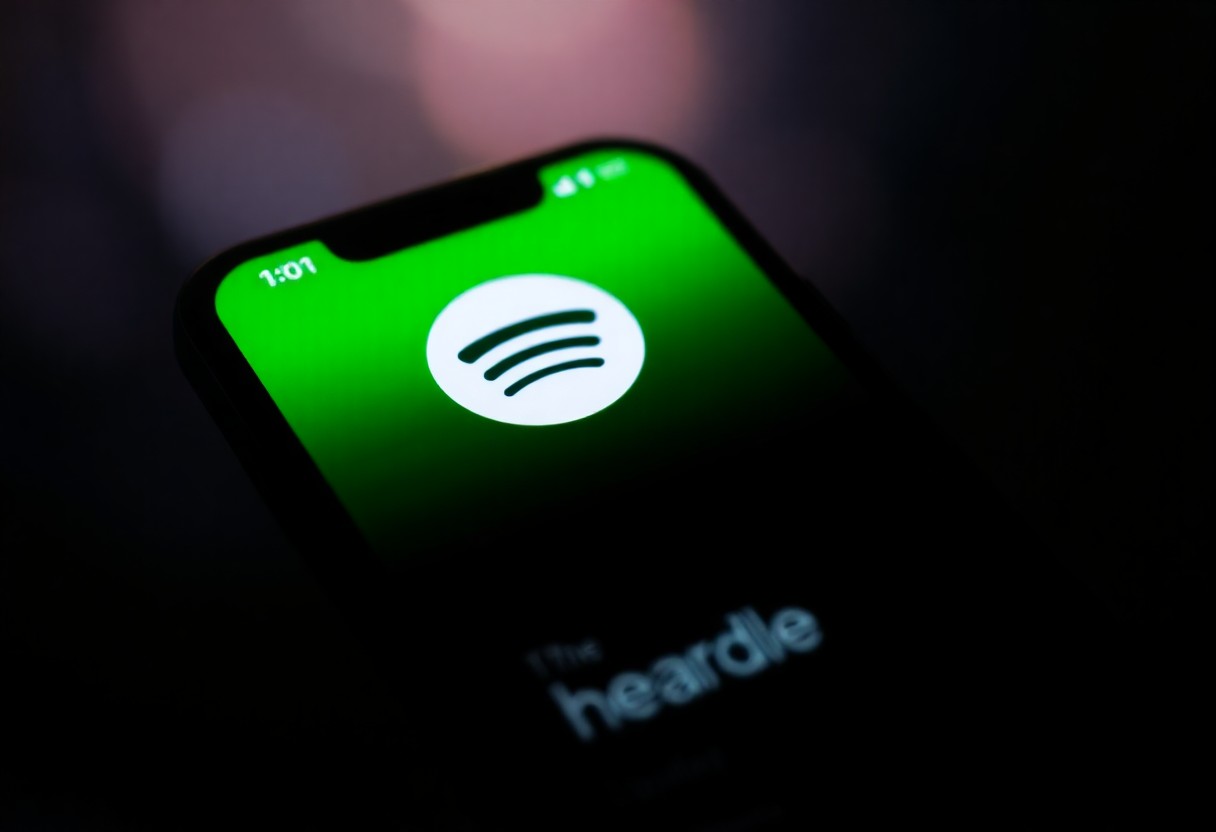 Viaplay dagpas kpn formule 1 televisie kijken f1 - Smart 4 U